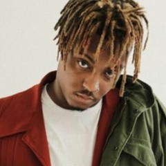 Jacob Case's Instagram, Twitter & Facebook on IDCrawl