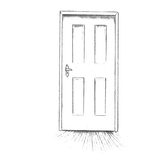 Stream A Closed Door by Max Copland | Listen online for free on SoundCloud