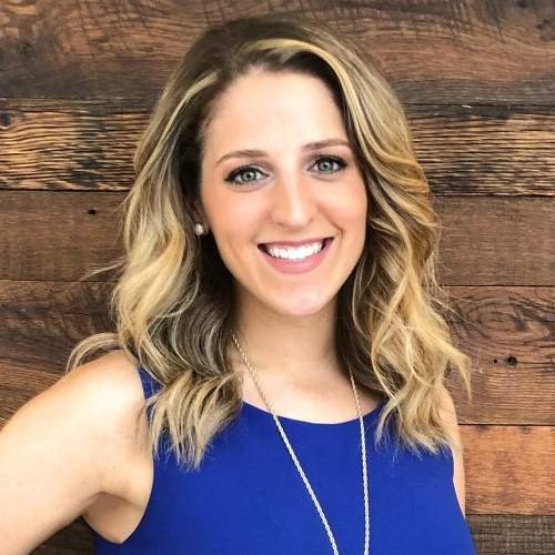 Stream The Holistic Approach to Employer Branding, with Tricia Goose ...