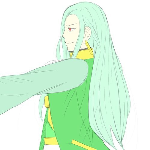 Stream [Speedy Torane/Luka Megurine] Tragedy of the Cepage Chateau ...