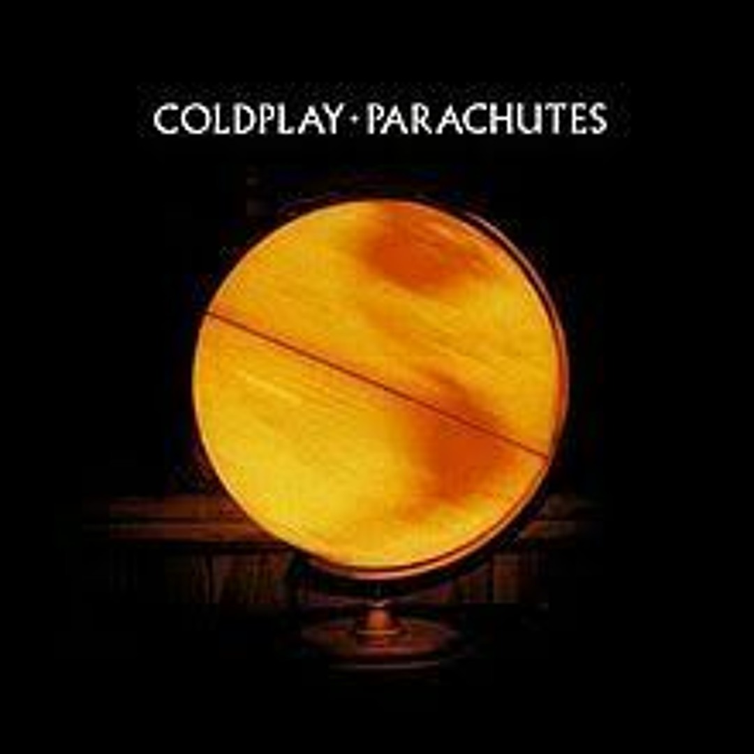 Stream Coldplay - Yellow by coldplay songs | Listen online for free on ...
