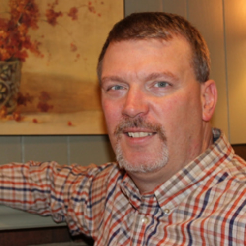 Stream Mark Kozak: God's Gracious Verdict by Studio D Productions ...