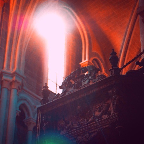 Stream The Pursuit of the Good Life: Is Lasting Happiness Really ...