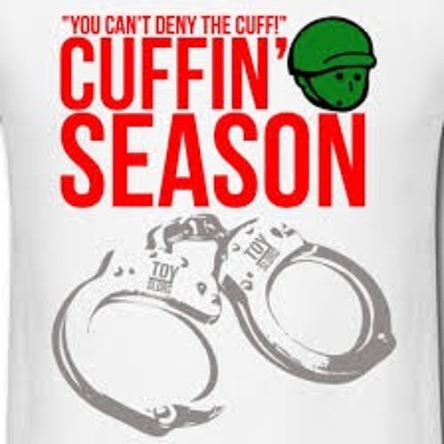 Stream Cuffin Season Mix (Thugs Love) by Dj Rambo | Listen online for ...
