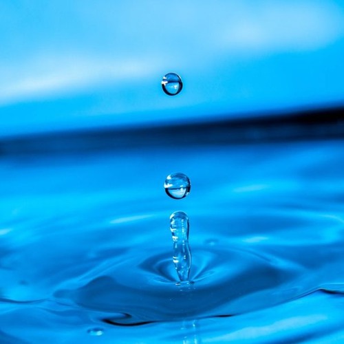Stream Requiem by Maruja Valcárcel | Listen online for free on SoundCloud