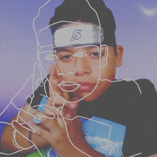 Stream $ush $us FT Yung Dagger Rat by Grandmaster Mello | Listen online ...