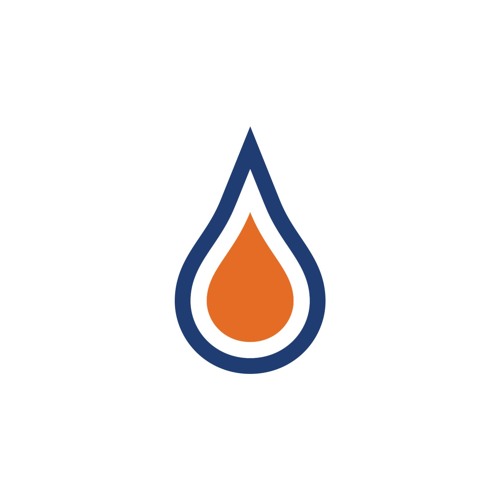 Stream The Hockey Podcast Network | Listen to Edmonton Oilers: The Oil ...