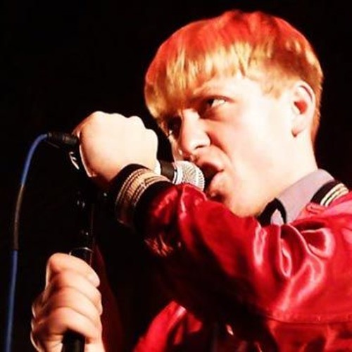 Stream Jonathan Pierce - I Believe in Christ – Pista – Karaoke by NOISE ...