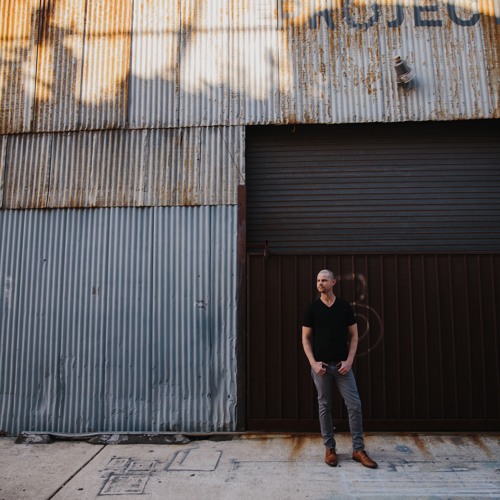 Stream Hero's Vs Villains by John Corlis | Listen online for free on ...