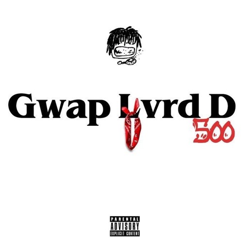 Stream Ballin, Shot Callin ft. TokinPotent (Prod. YDNA) by Gwap Lvrd D ...