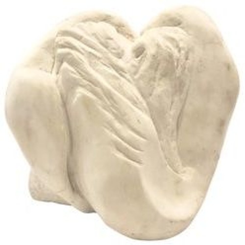 Stream ♪♮ark 𝄡radley ♩ensen 🎼 | Listen to David Maslo ft. Che Cherry I ...