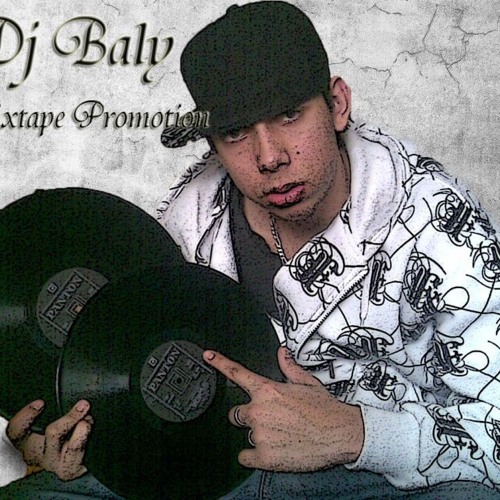 Stream 1 2 Step Remix By Dj Bally Listen Online For Free On Soundcloud