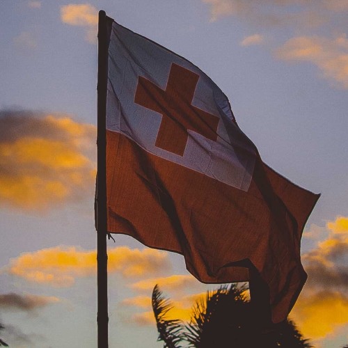 Stream Hopoi Vou ft. - Koka 'i Pangai by sielimaka | Listen online for ...