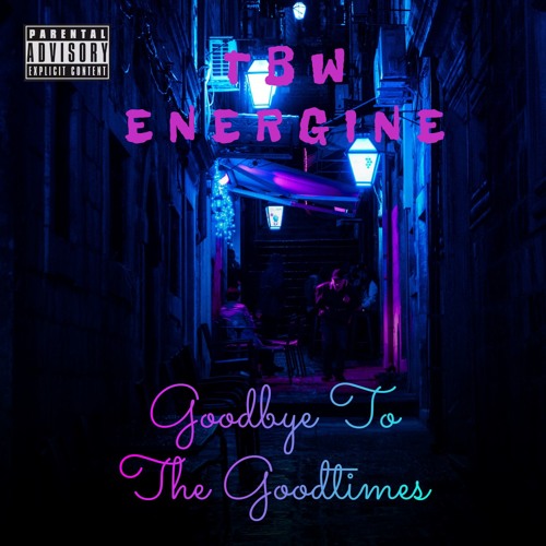 Stream TBW- Hercules (Prod. Benihana Boy) by TBW | Listen online for ...