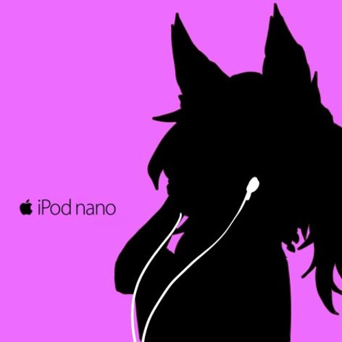 Stream ヨシダの宅録（激しい） by ico / VOID studio | Listen online for free on SoundCloud