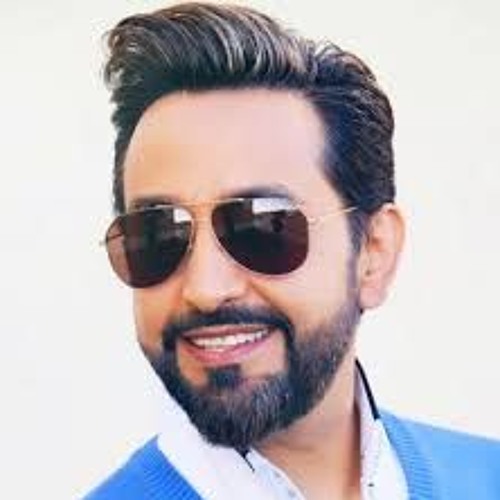 Stream Habib Qaderi - Mast Wedding MixLogari - Super Mast by 2019 Afghan Songs | Listen online ...