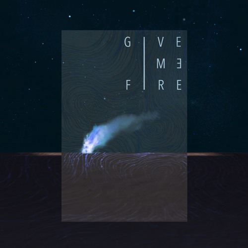 Stream Give Me Fire by Me & the Monster | Listen online for free on ...