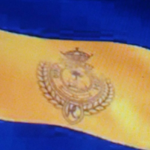 Stream Sri Lanka royal college school song (English version) by ...