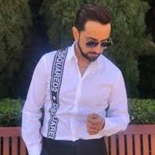 Stream Habib Qaderi Dadra Mast Wedding Mix - Masooma - Ba Gulum - Unreleased by 2019 Afghan ...