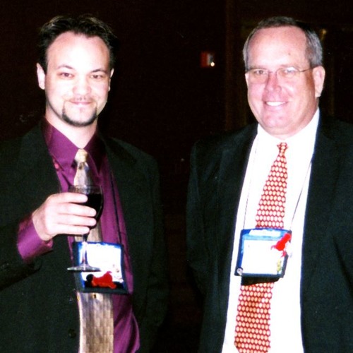 Stream episode Episode 204 - 2019 IAI Conference by Double Loop Podcast ...