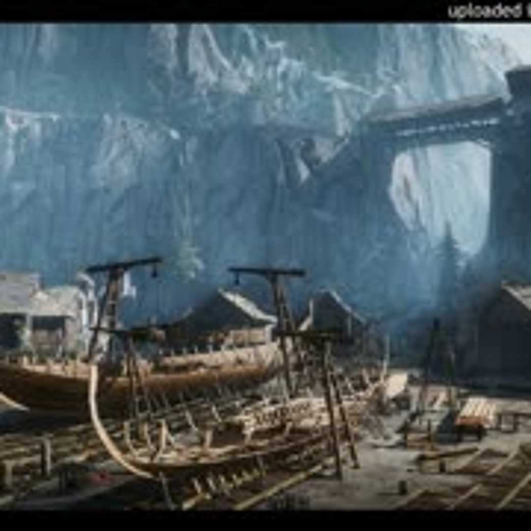 Stream The Witcher 3 Soundtrack OST 'Kaer Trolde' + 'Ard Skellig ...