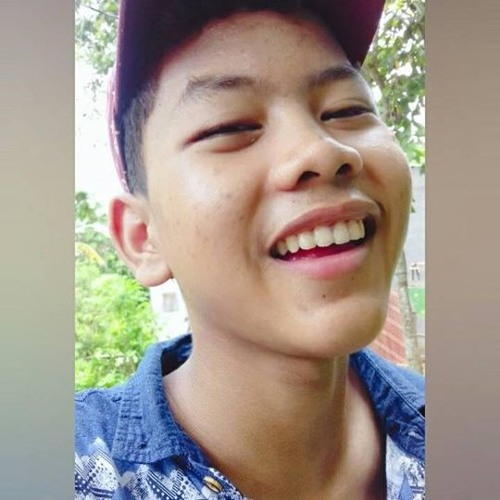 Stream RAMONSITEPU | Listen to ♫ Crazy Music Two [ RideMi FingerStyle ...