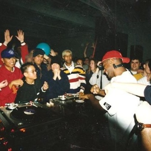 Stream Jake Jamison | Listen to pp playlist online for free on SoundCloud