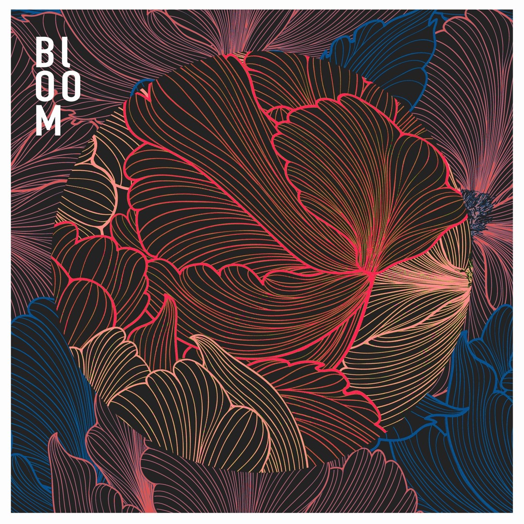 Stream Bloom by Hannah Sumner | Listen online for free on SoundCloud