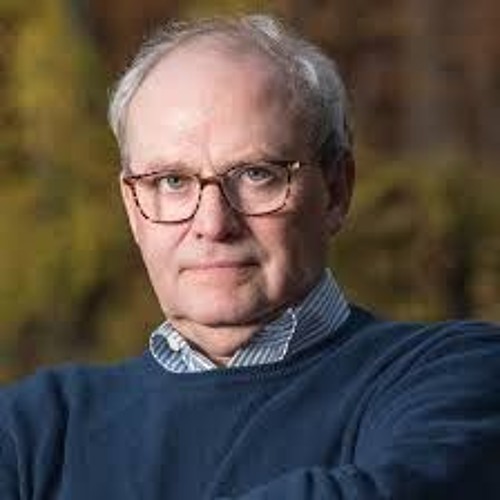 Stream Extortion In Plain Sight by Background Briefing with Ian Masters ...