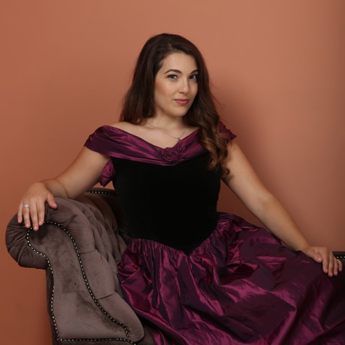 Stream Piangerò La Sorte Mia (Giulio Cesare) by Nicola Said Soprano ...