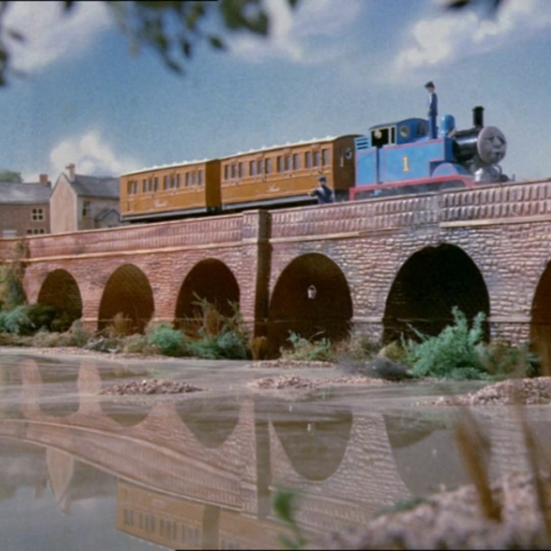 Listen to The Fishing Theme (Series 1) by S.A Music in The Turntable ...