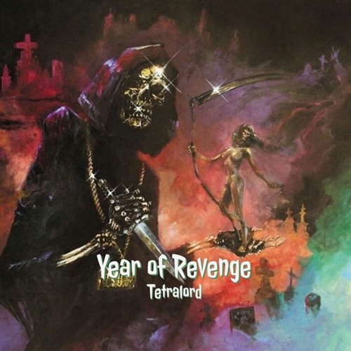 Stream gil harris (racks) prod.tetralord by tetralord (@tetrasworld ...