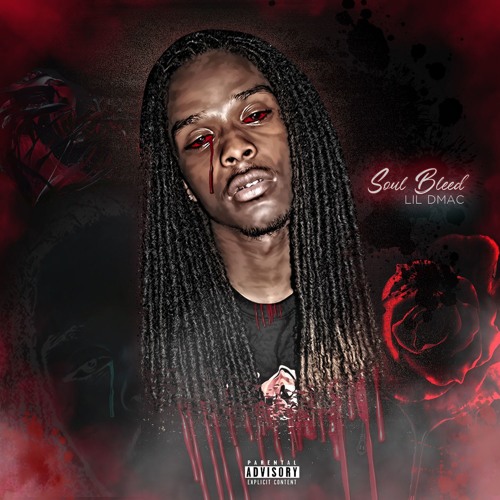 Stream One Time by Lil Dmac | Listen online for free on SoundCloud