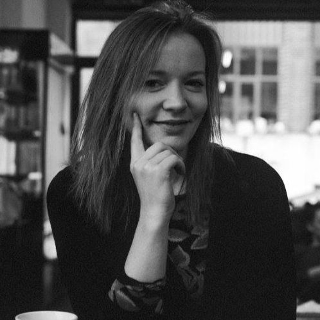 Stream episode Anna MacDonald: Bringing music alive for child refugees ...