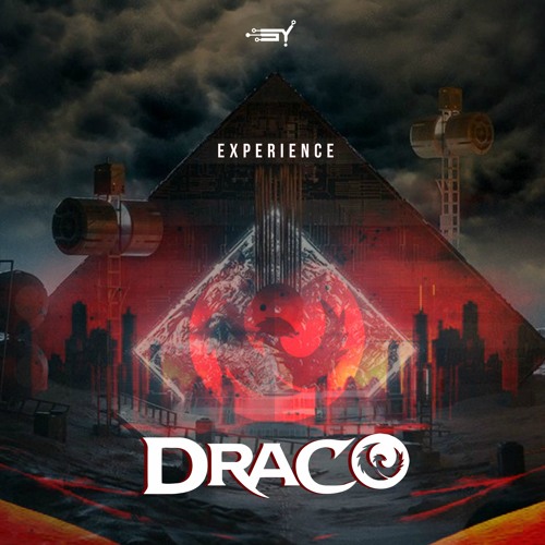 Stream Draco - Experience (OUT NOW! on SY Records) by Draco Live ...