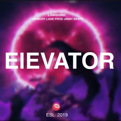 Stream Lilwonder - memory Lane PROD - jimmy beatz by SkitzoWorld ...