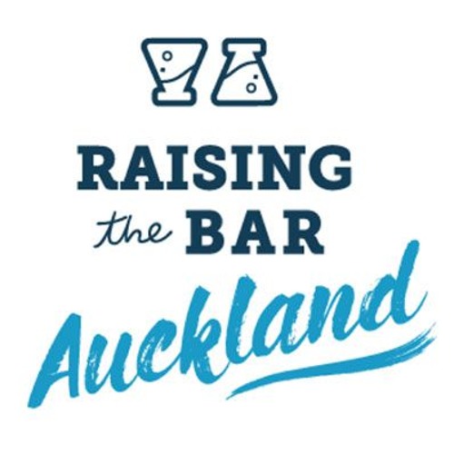 Stream Rebecca Deed - From rotten eggs to passionfruit – the pungent ...