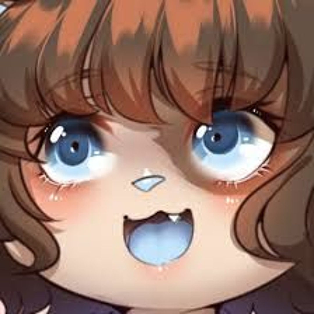 Stream Baby Hotline Extended Cover (Chinjireta) by Dandan15232 | Listen ...