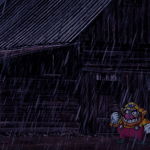 Stream Wario Breaks Into Your House One Stormy Night by Dancing with ... Stream Wario Breaks Into Your House One Stormy Night by Dancing with ...