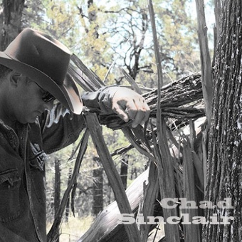 Stream Chad Sinclair - Sunday Town by The Same Tune | Listen online for ...