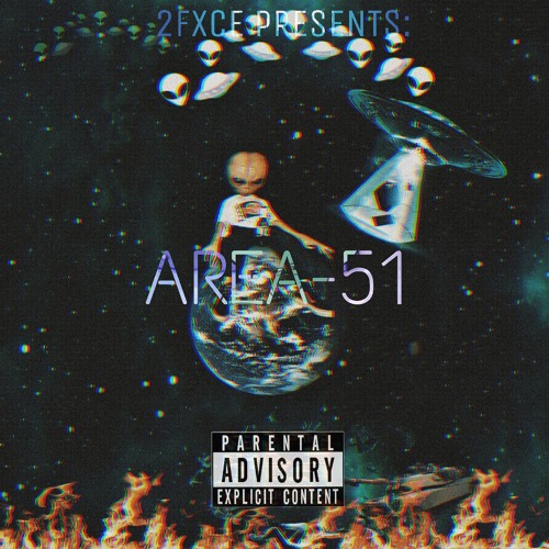 Stream Belmont by 2FXCE | Listen online for free on SoundCloud