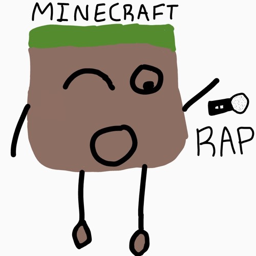 Stream Mr Slick | Listen to Minecraft playlist online for free on ...