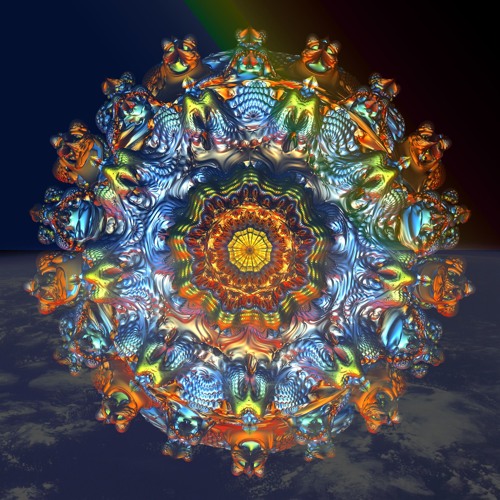 Stream Twenty Eight Mansions by EnigmaCurry | Listen online for free on ...