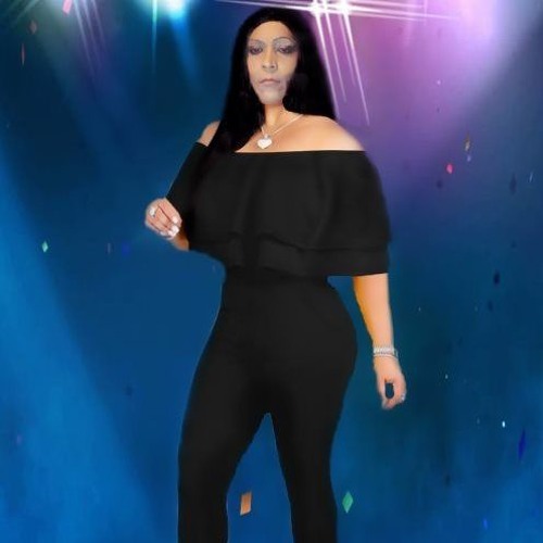 Stream CUANDO ABRAS LOS OJOS INTERPRETA ANGY PEREZ by Angelica Ahumada ...