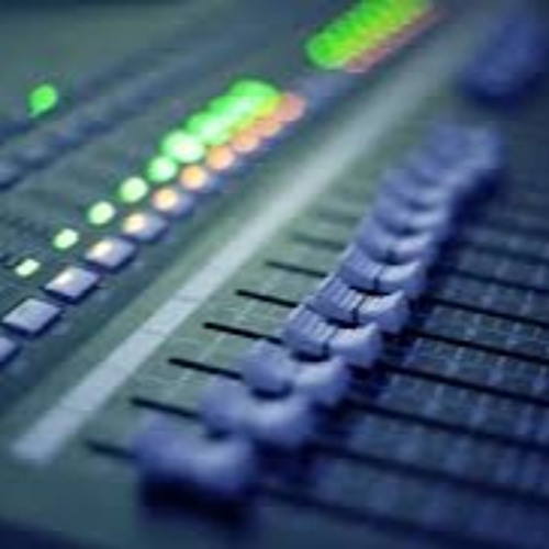 Stream Tony Britto | Listen to Tony Britto Samples (Released) playlist ...