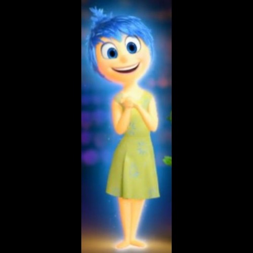 Stream Endless Stairs - Super Mario 64 Music Extended by Smartrip guy ...