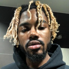 Terry Hickman's Instagram, Twitter & Facebook on IDCrawl