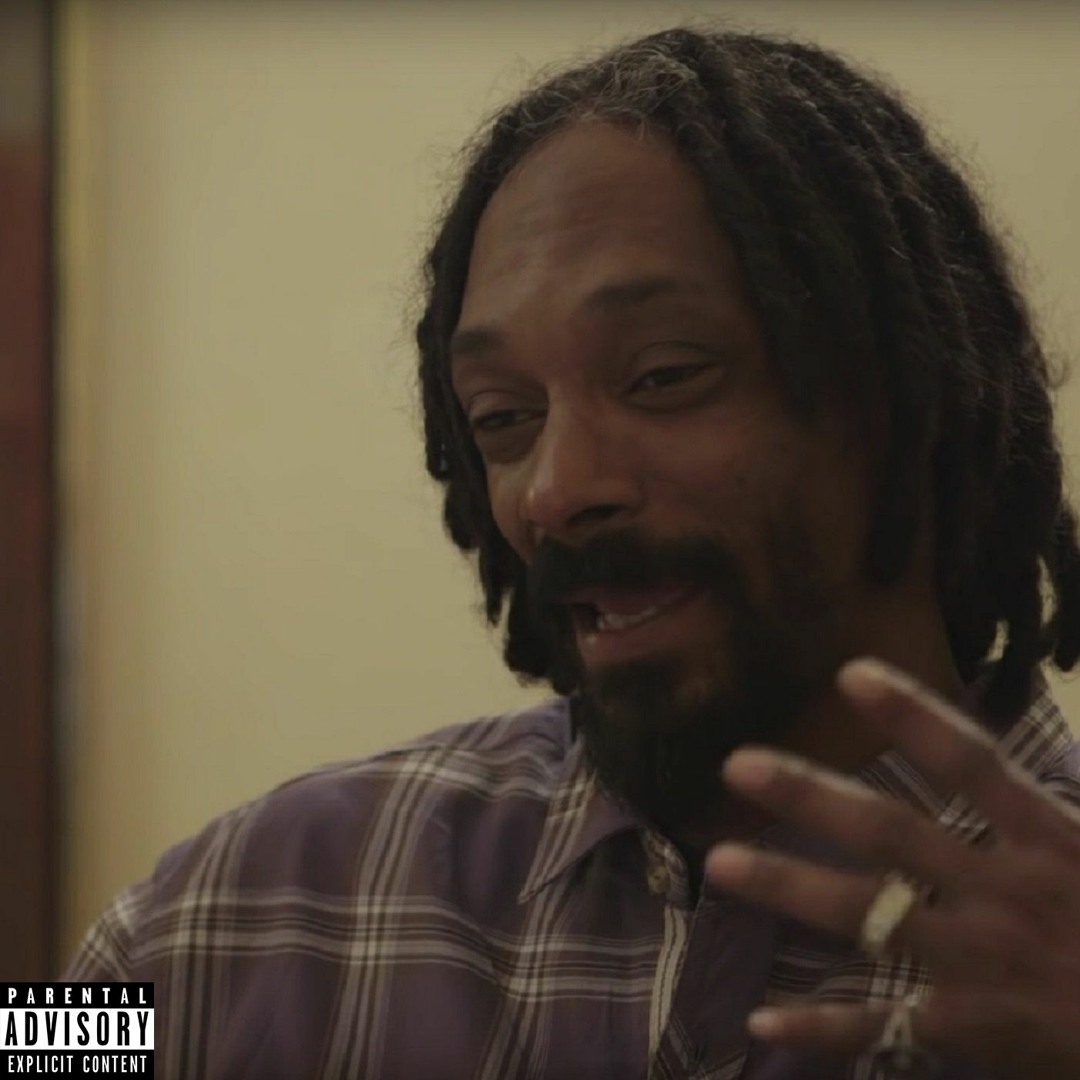 Stream U Do Know by Weaver Beats | Listen online for free on SoundCloud