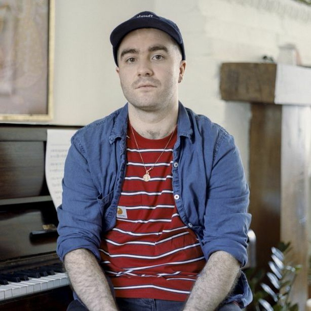 Stream International Tribe: Bobby Analog by Worldwide FM | Listen ...
