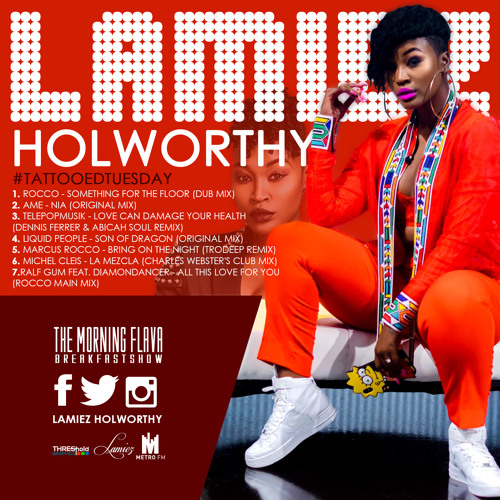 Stream Sfiso Maseko | Listen to lamiez LOCKDOWN HOUSE PARTY playlist ...